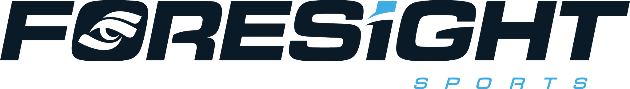 New_FSS_Logo_2023_dk_blu_wht.png?v=1725922275&width=2048